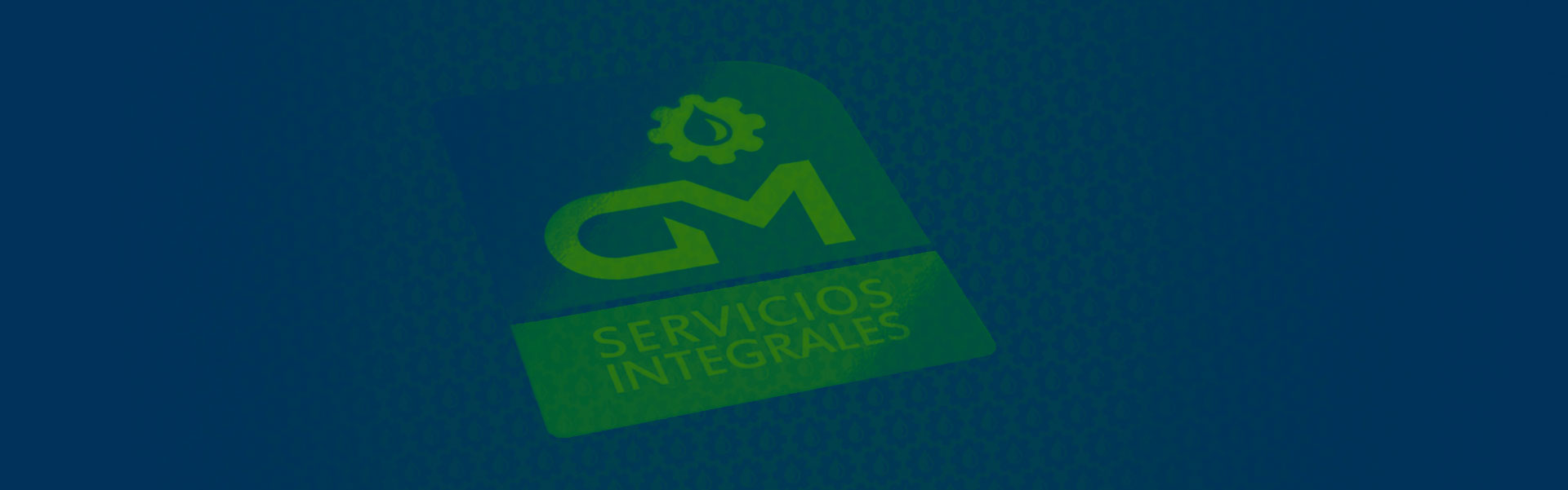 GM | Servicios Integrales - Neuquén
